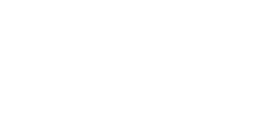 Addington Place of Des Moines